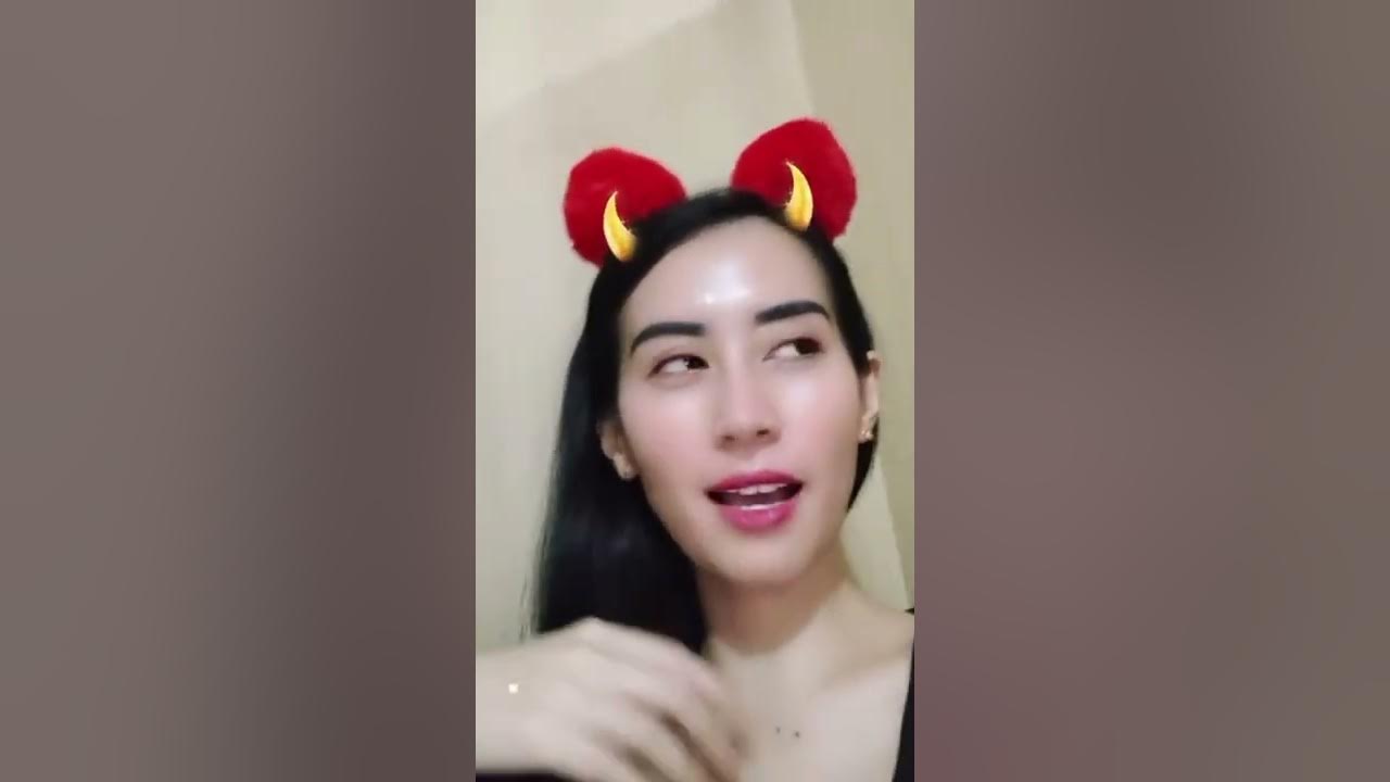 Bigo Live Perfect #097 - YouTube