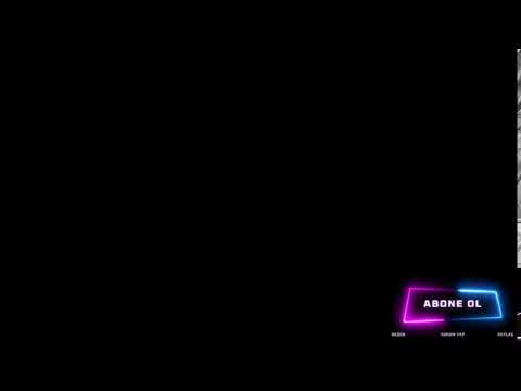 GÖNÜL DOSTU İLE MAZİLER