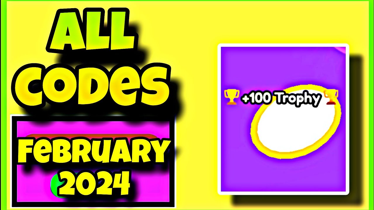 [FEBRUARY 2024] ALL WORKING CODES MATH BLOCK RACE ROBLOX | MATH BLOCK ...