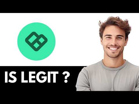 Is Perpetual Protocol ($PERP) Token Good or Not ? - Review