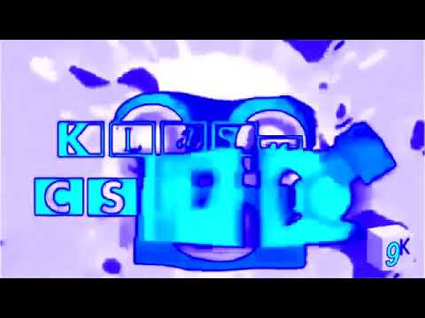(REUPLOAD) I Accidentally Klasky Csupo Chorded