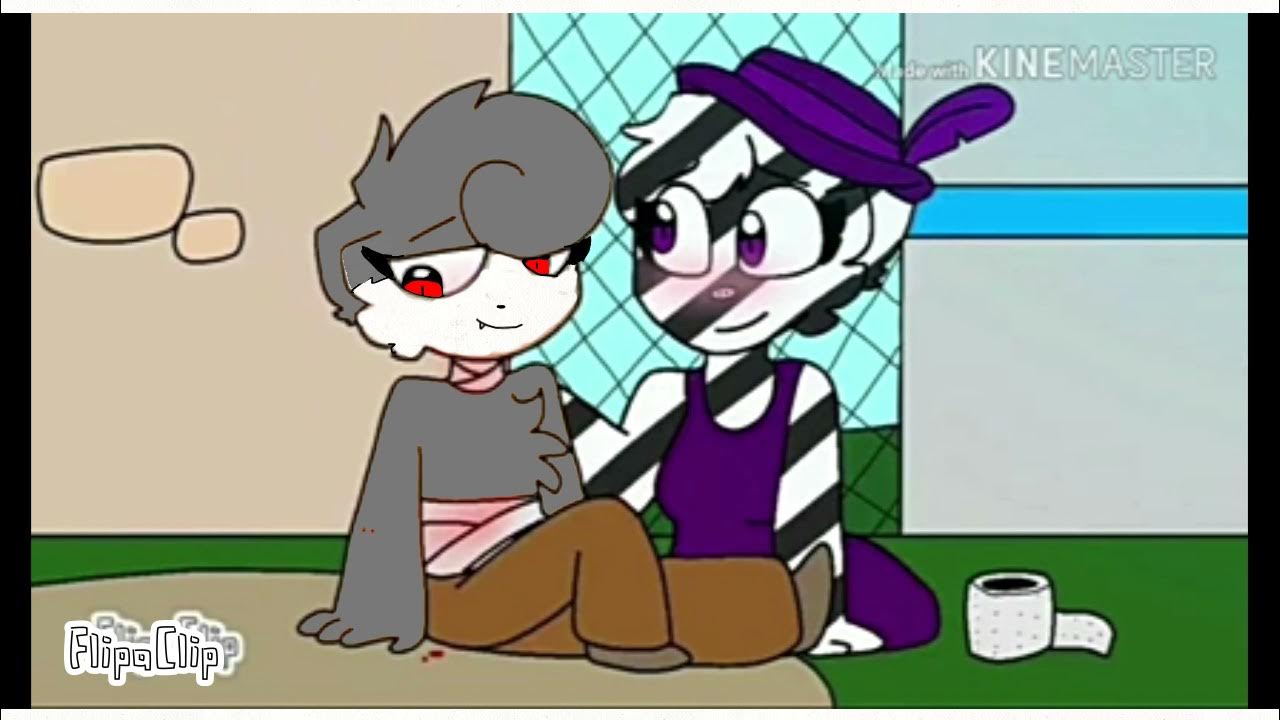 zizzy x willow - YouTube