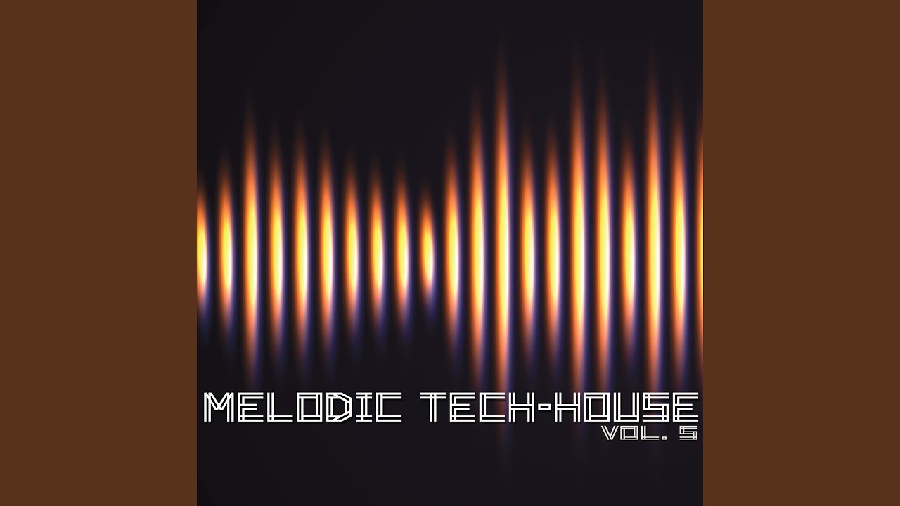 00 (Original Mix) - YouTube