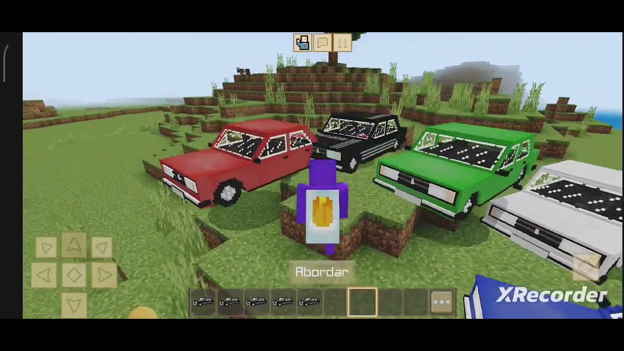 metiman y tengo el carro más rápido del mundo 🌎 - YouTube