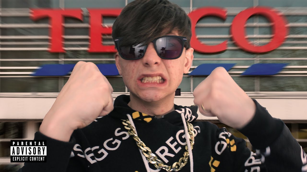 LIL BAMA - Lil Cypher OFFICIAL VERSE (OFFICIAL MUSIC VIDEO) - YouTube