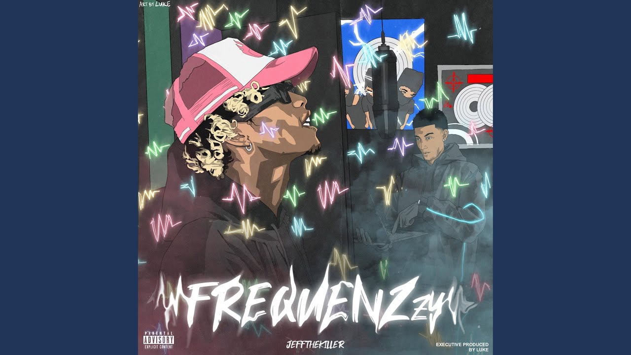 STONE COLD - YouTube