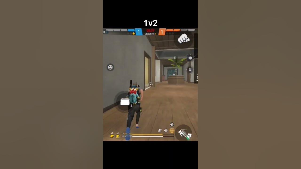 Shorts #total gaming G8, X10, G7, S5 M9, R7,C5, X3,No, love, 💔, 💔 D4 - YouTube