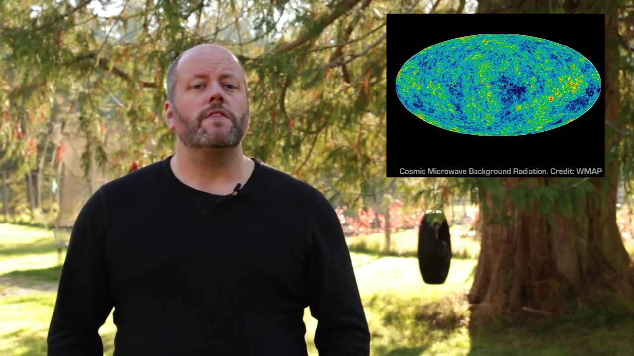 GED Science Unit 1.7 What is Evidence for Big Bang Theory?" - YouTube