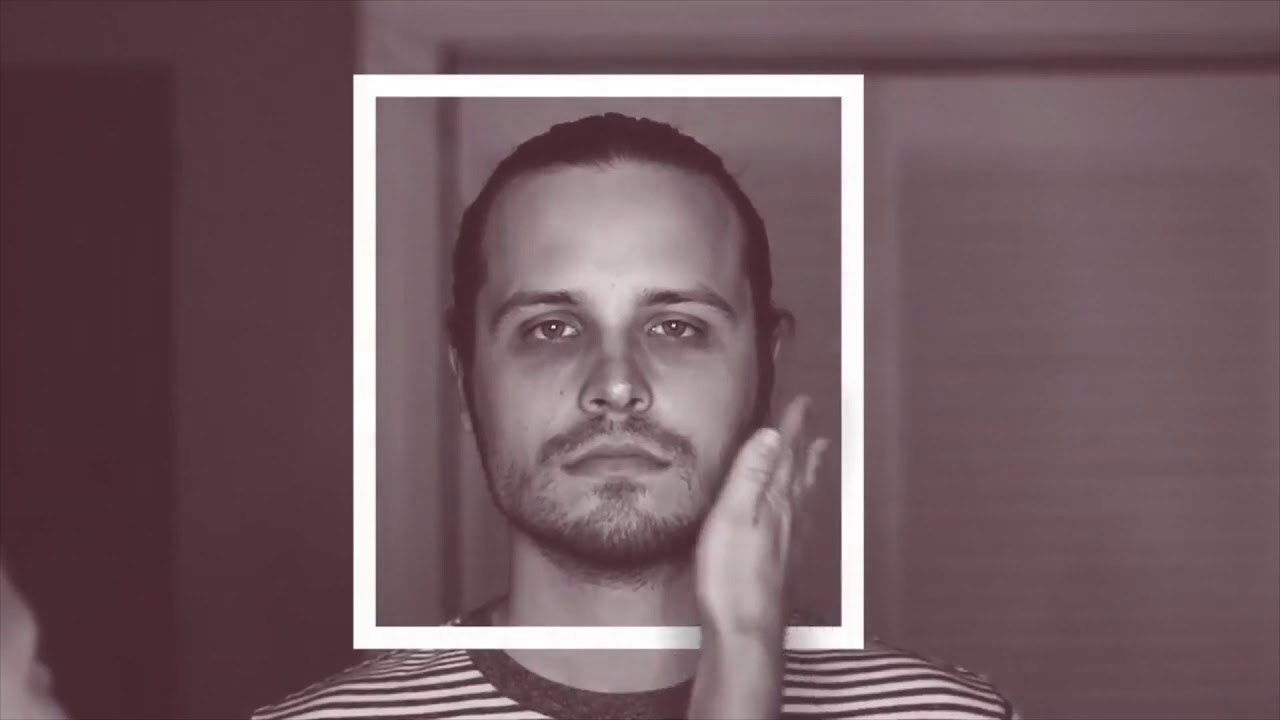 Fred Loya - Attorney At Law - YouTube