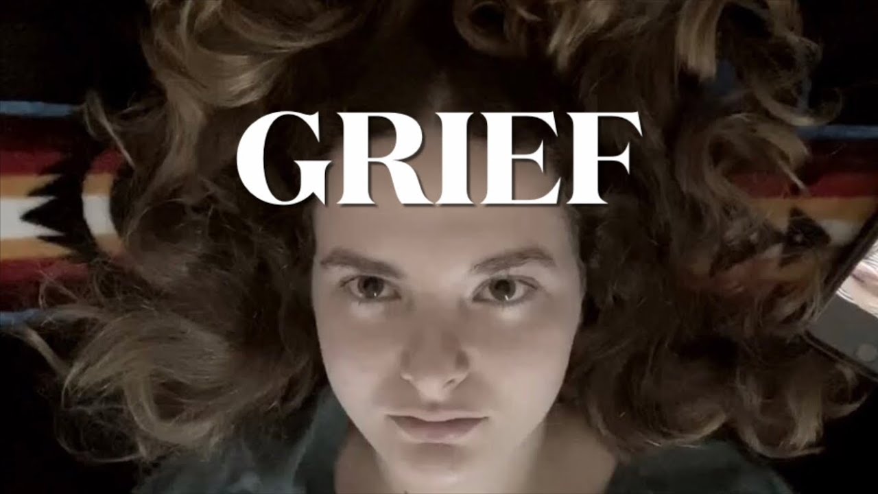 Grief - YouTube
