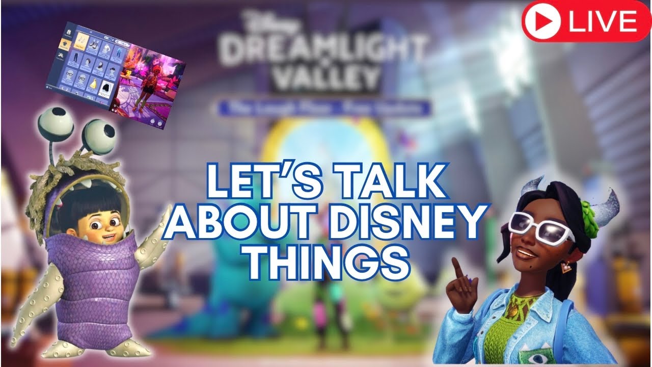 Hello!!! Its My First Partner Stream... 😁 - YouTube