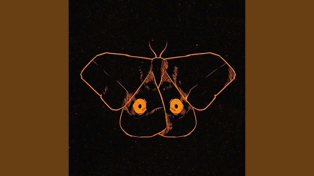 In Limbo, The In-Between - YouTube