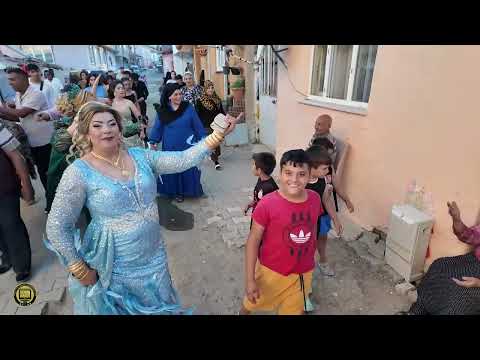 Uğur Balkır fulll bölüm 1