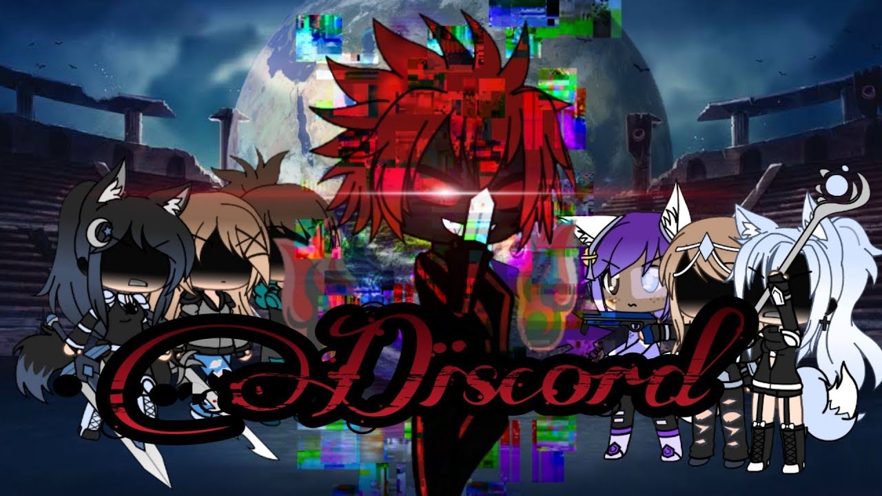 Heat discord
