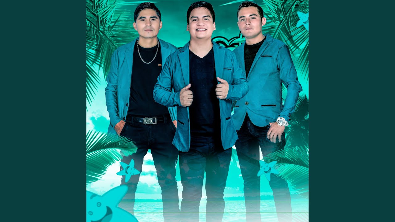 Tomando Te Olvidaré - YouTube Music