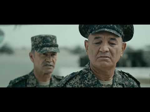 ТИНЧЛИК ОРТИДА - THE COAST OF THE PEACE