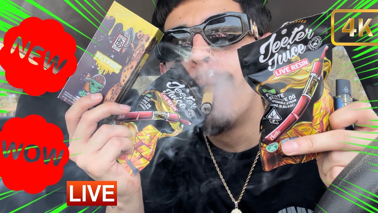 Smoking stiiizy new cart flavor watermelon Z and backpack boys preroll ...