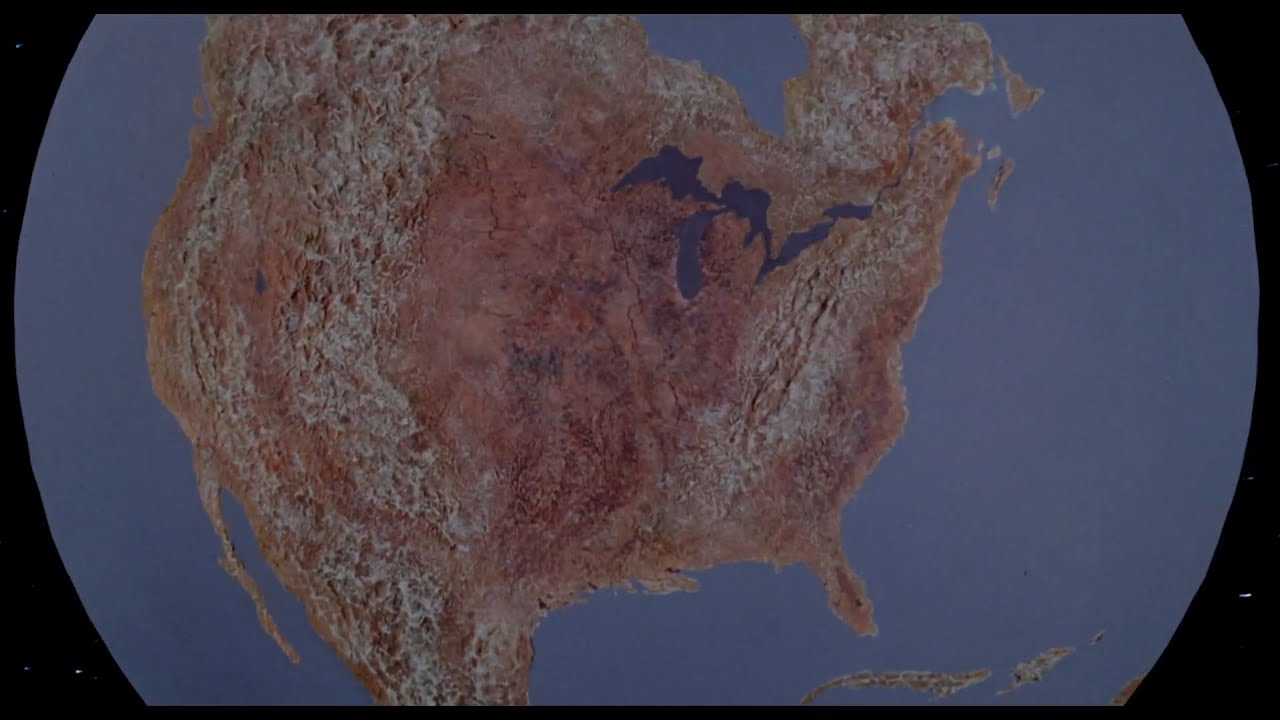 Universal Pictures (1989, variant) - YouTube