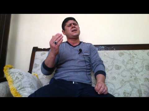 Selam Sana Uhud Dağı - Ali Kırış