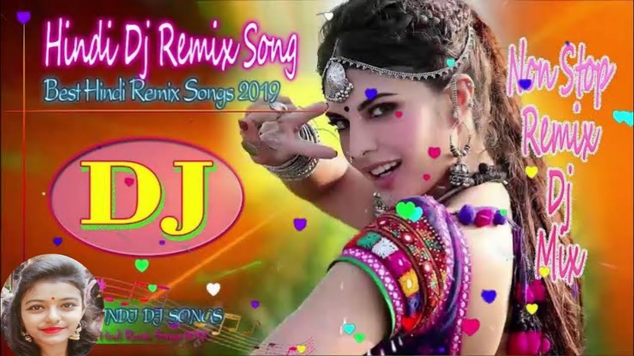 Jugni Jugni Dj Song Superhit Dj Song - YouTube