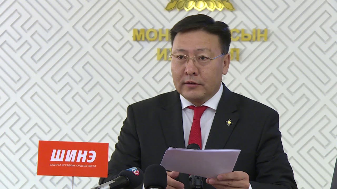 BZ gishuun Tsomiin hog hayagdal sinh 2 - YouTube