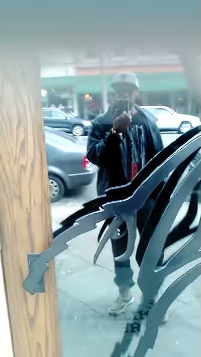 step ya game up - YouTube