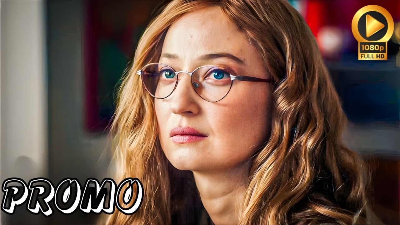 My Brilliant Friend Season 4 | Trailer Release information | HBO - YouTube