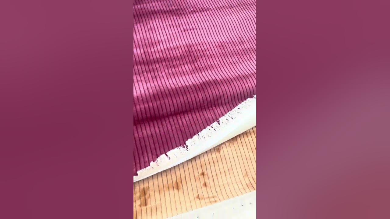 محتاجه حافظه سجاد 🤔 مولالقدسللادواتالمنزليه تجهيزعرايس أدواتمنزلية رفايعمطبخ ادوات