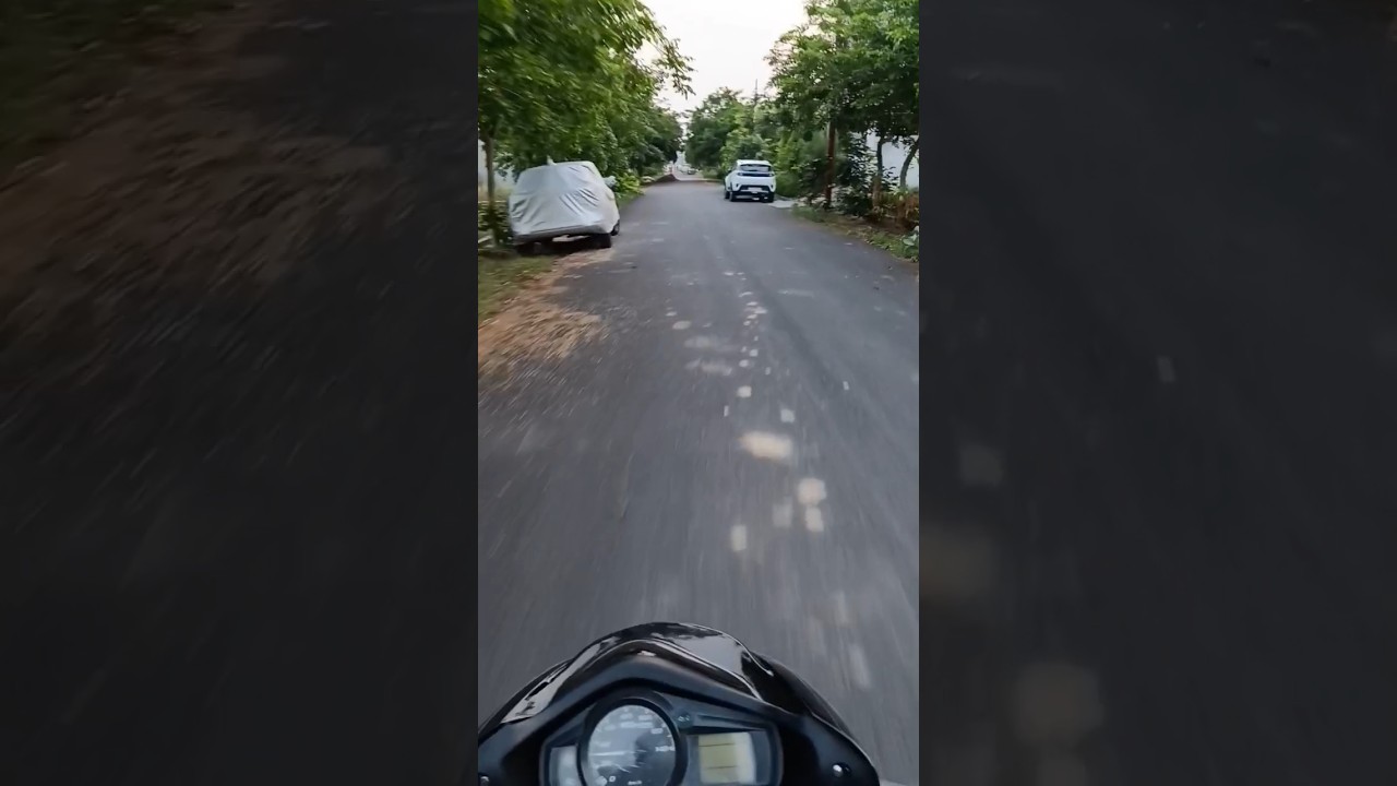 Kawasaki Ninja r2h bike ride video#Ninja#bikelover #r2hnewvideo - YouTube