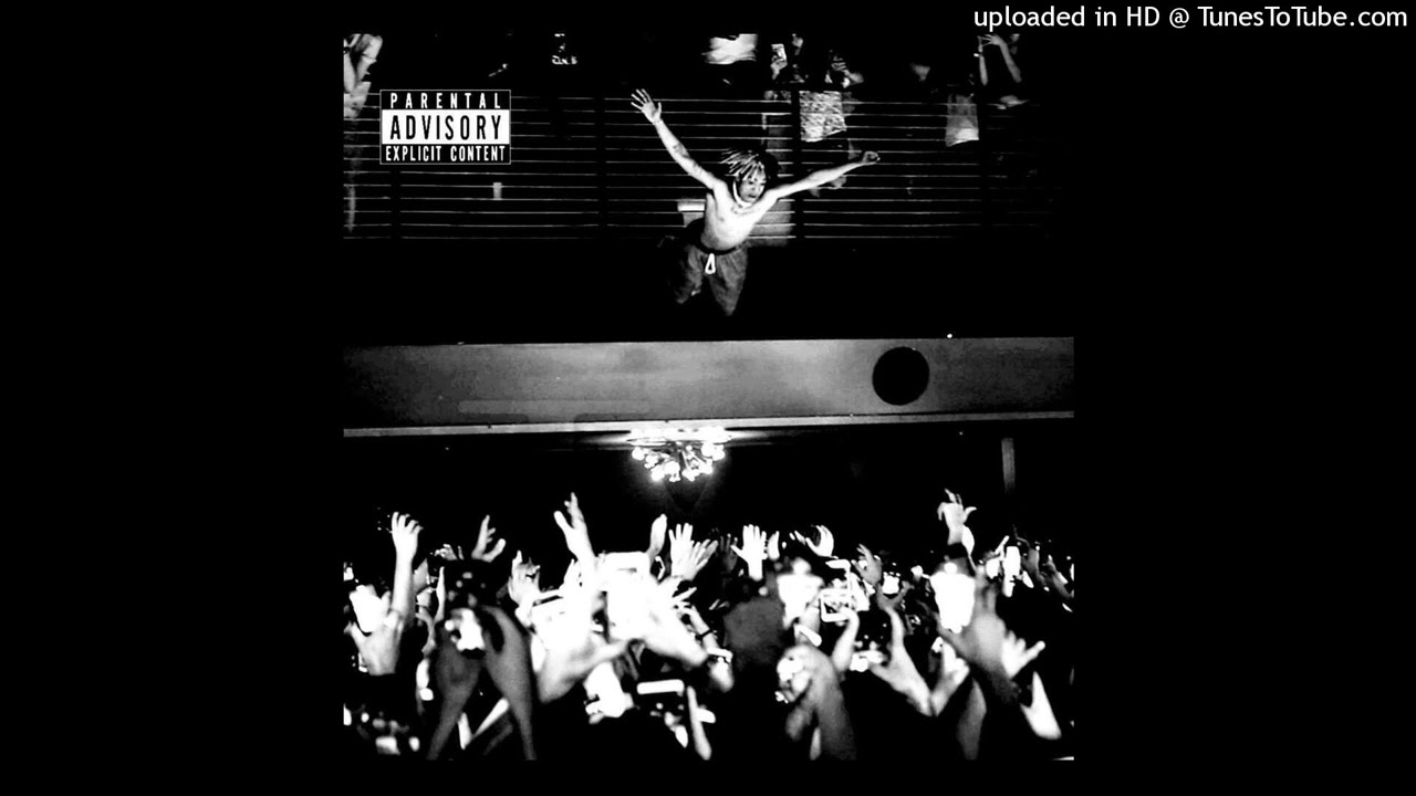 Xxxtentacion New Tank X Gospel Mashup Playboi Carti Youtube