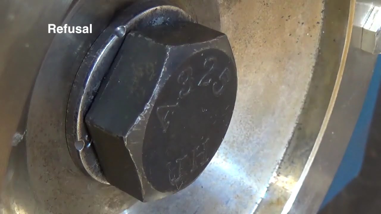 Skidmore DTI Adapters - YouTube