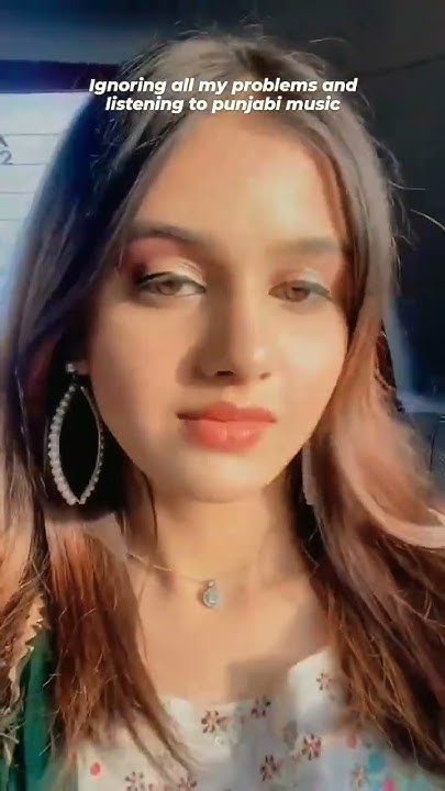 cute 🥰 #viralvideo #bhavya #shorts - YouTube