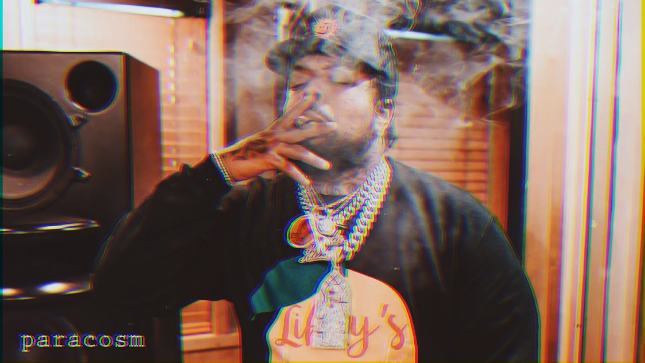 Westside Gunn - RIP Bobby (Alternate Intro) - YouTube