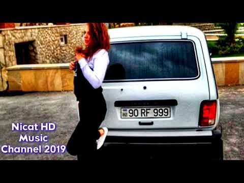 Azeri bass muzic