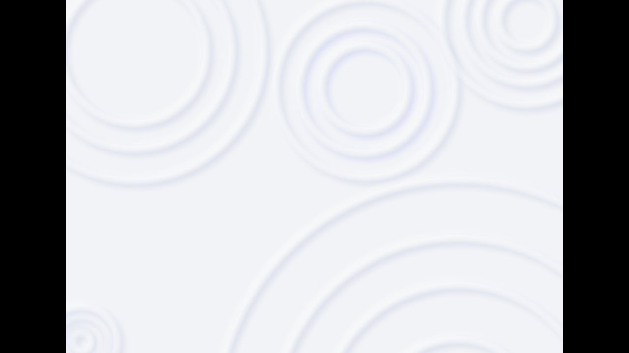 How to create a wave effects in Figma - YouTube