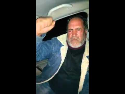 ulan antep antep ......................