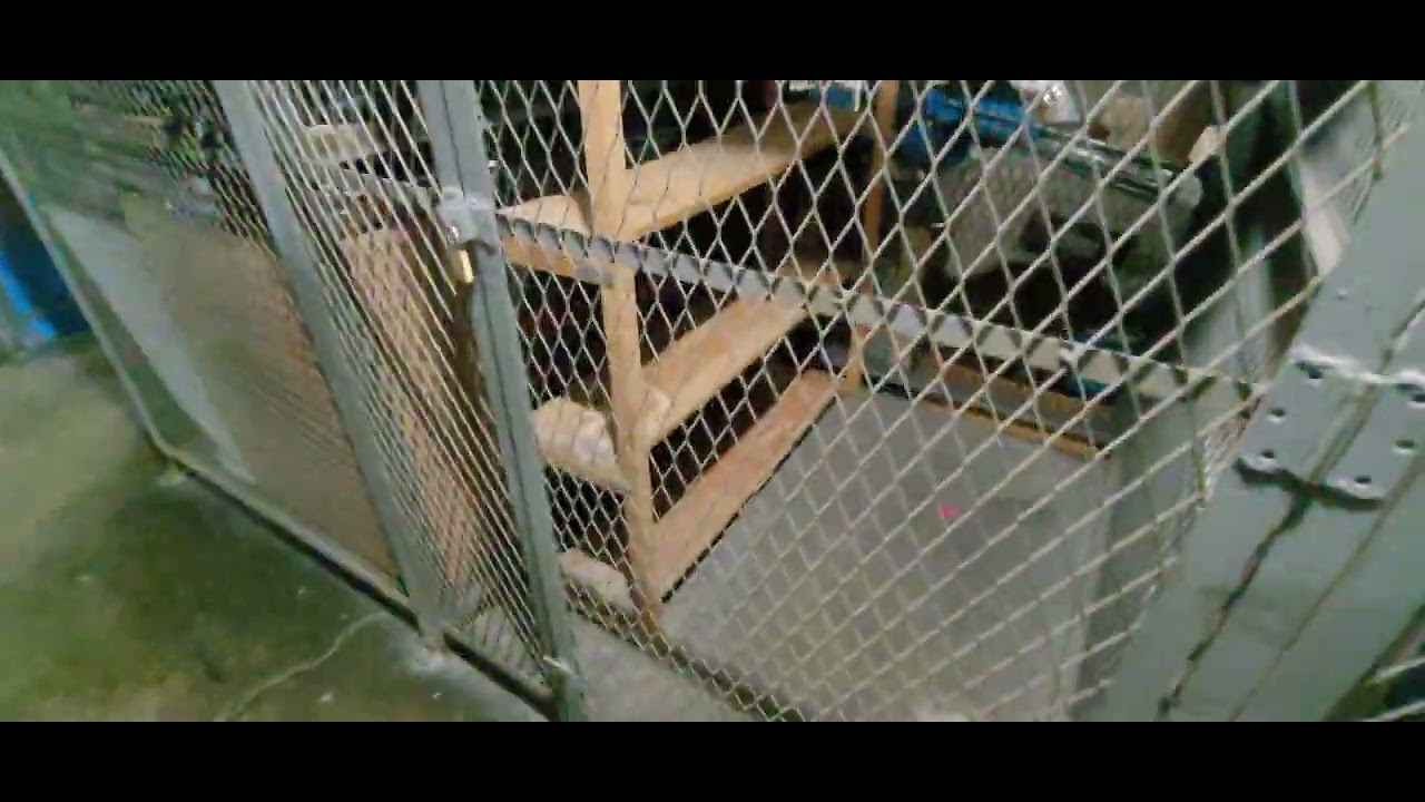storage - YouTube