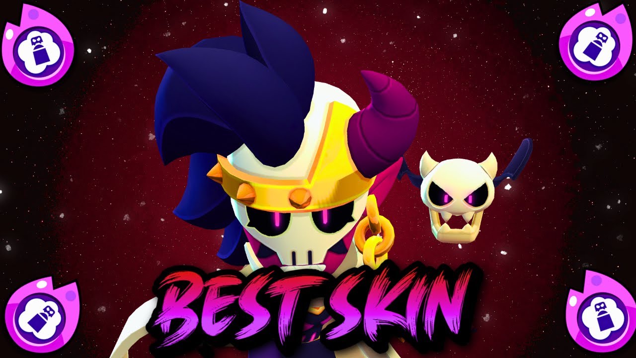 PUSHING MAX TIER WITH EMZ BEST SKIN... - YouTube