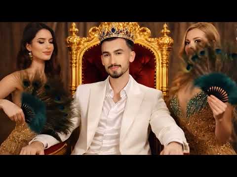 KRISTI KAMPIONI - OFFICIAL VIDEO 4K (KENGA ME E PELQYER E MOMENTIT)