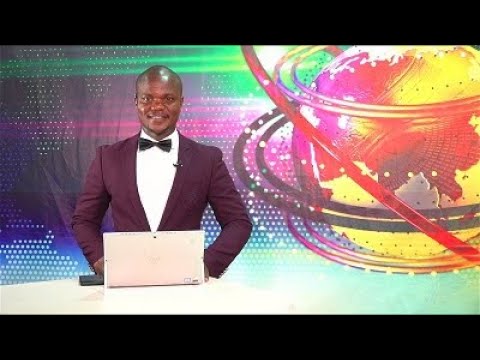 AMAYIA CHINSA IKOMI NA JOSEPHAT AMISI 1-08-24 Directed by KEVIN MOGAMBI ...