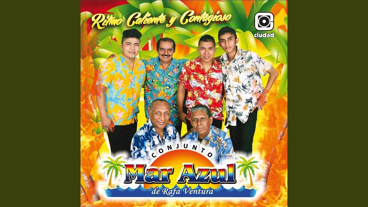 María Leonor - YouTube