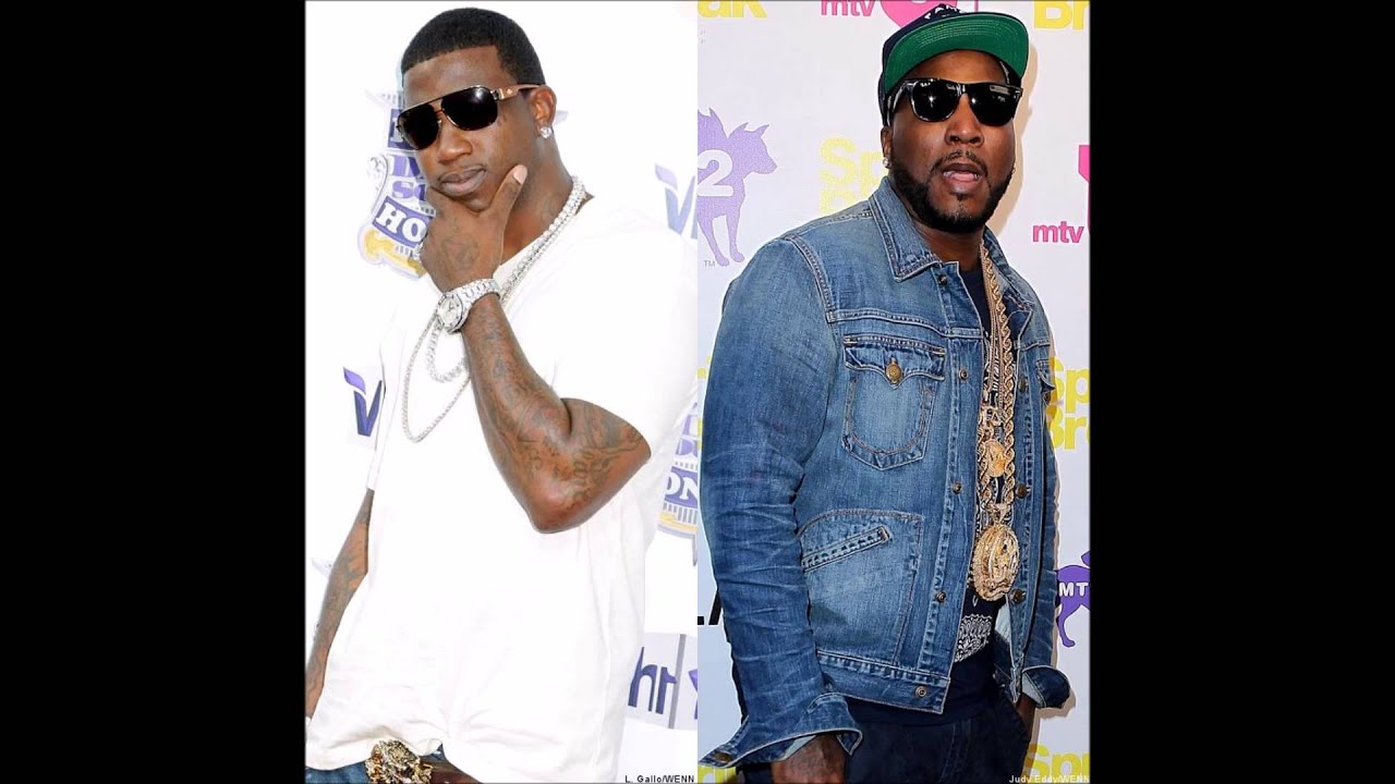Young Jeezy X Gucci Mane Type Beat Prod By Sandmane Youtube