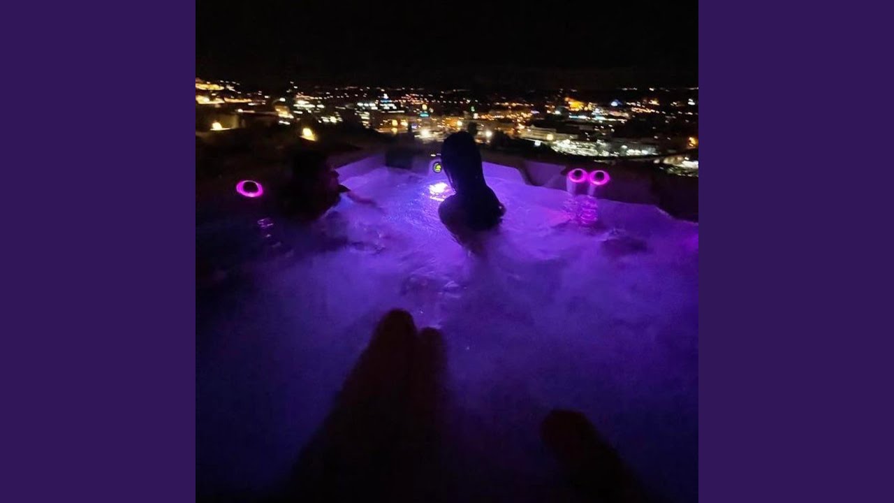 Wait 4 U (feat. Zeds) - YouTube