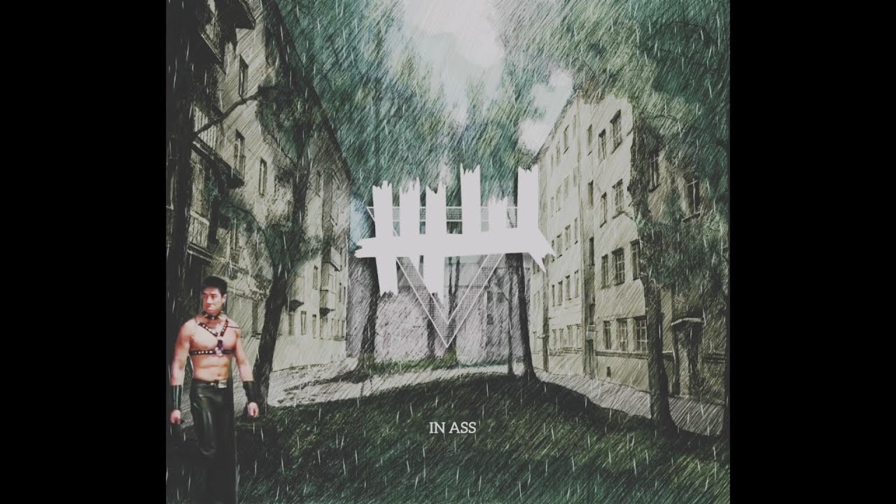 ЖЩ - 7000000000 (♂RIGHT VERSION♂) gachi remix - YouTube