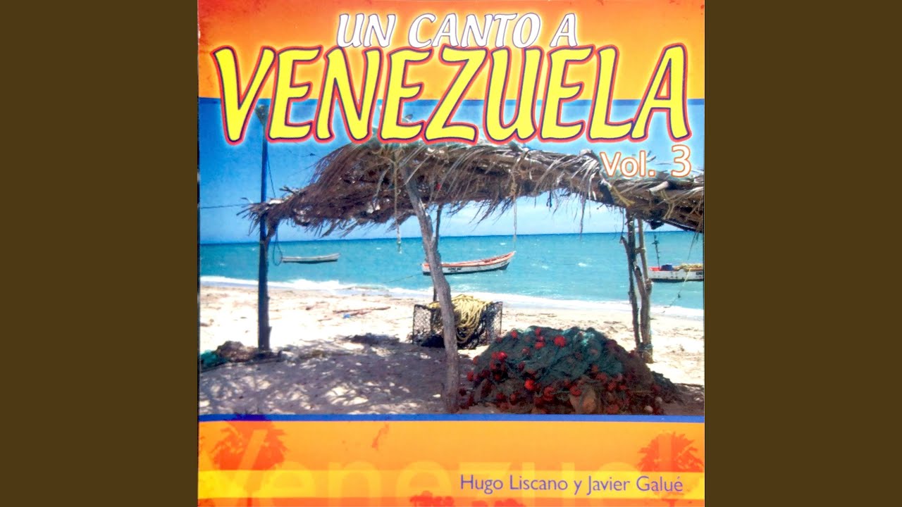 El Becerrito - YouTube