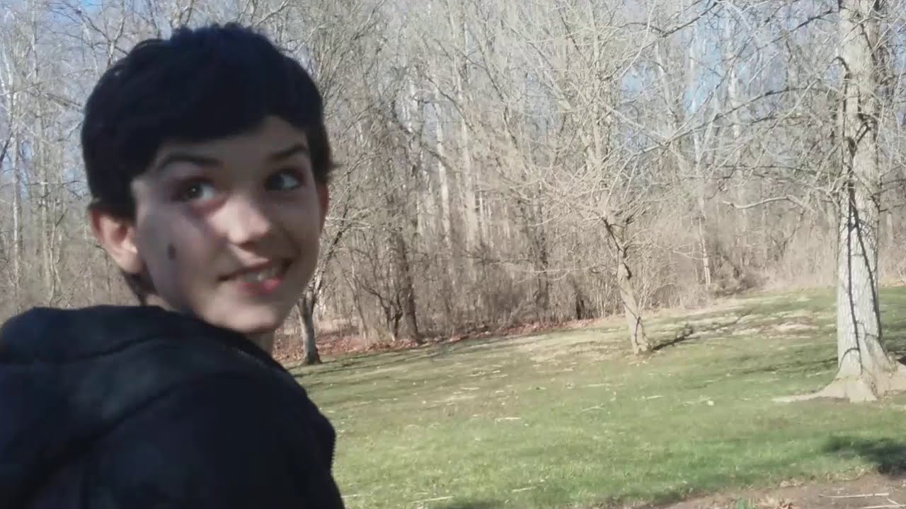 Spy fail part 37 - YouTube