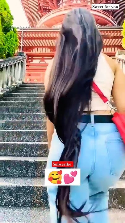 අම්මෝහ් 🙈🥰😘💕 දෙවියෝ නිවී සැනසිල්ලෙ මවපු රූප 🙈🥰 Srilanka Shortsfeed