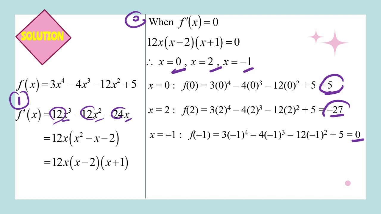 SM015 Chapter 10 Lecture 1 - YouTube
