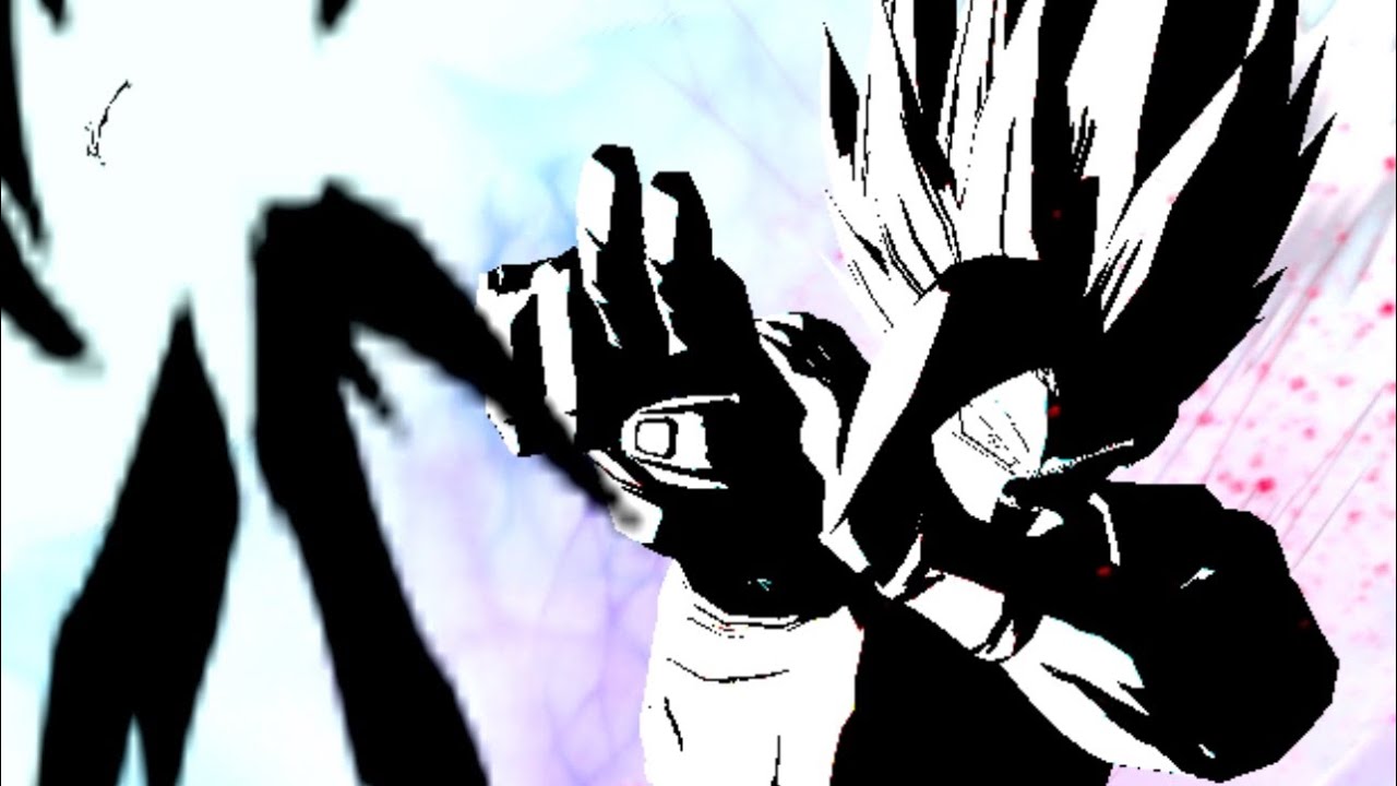 DBL PVP #2 (Super Hero Movie Team) - YouTube