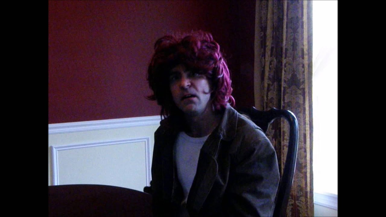 Demented & Sad: The Breakfast Club - YouTube